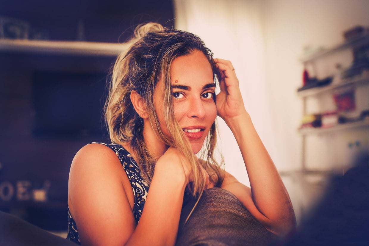 Brazilian Mail Order Brides: Easy Way to Find Brazilian Wife