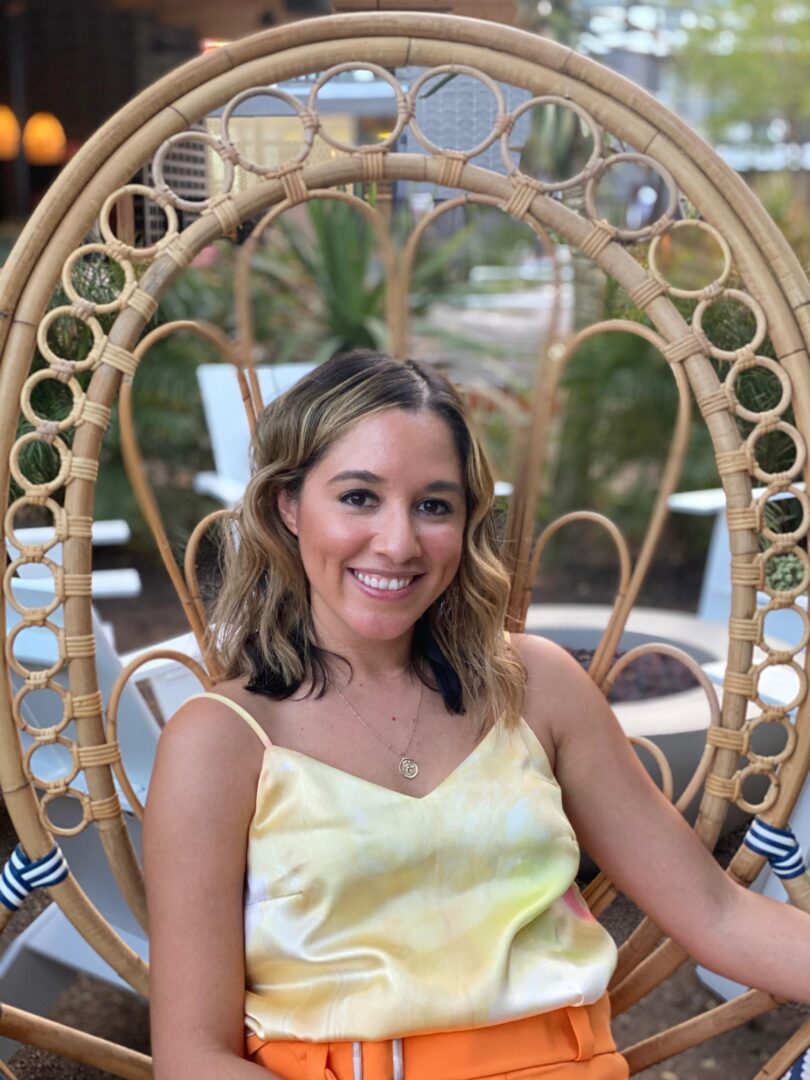 Meet The People Who Bring You Quality Dating Content Every Day