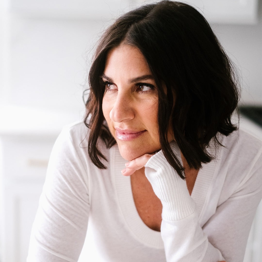 Hilary Silver: Dating Coach Who Knows What Your Problem Is