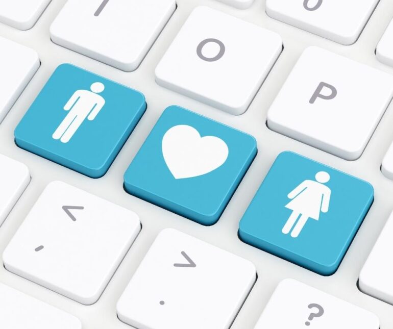 Mail Order Bride Scams—Meaning, Types, And Pitfalls Of Romance Scam